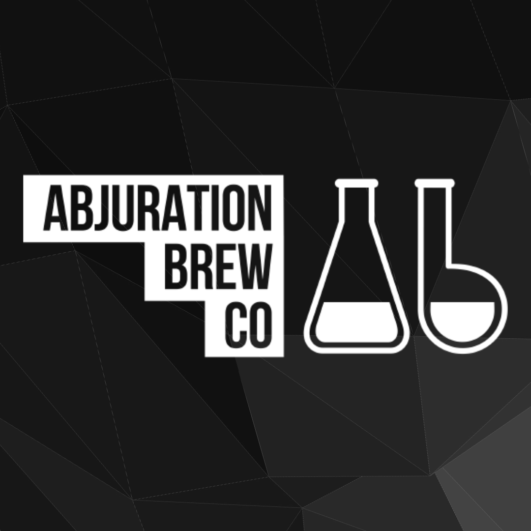 Campaign at Abjuration Brewing with LizBob | Dungeons n Drafts