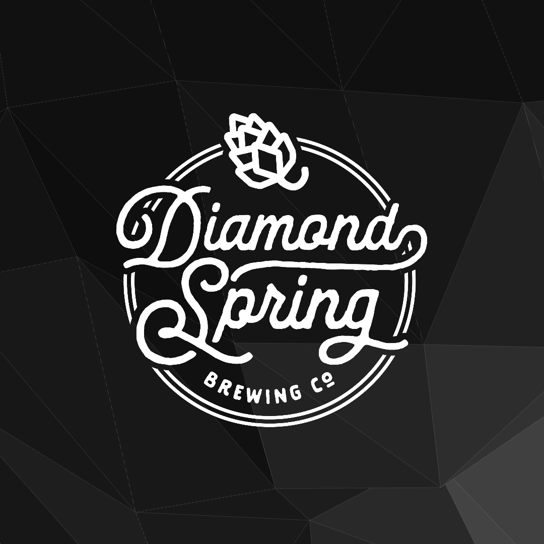 Diamond Spring 3/27 | Dungeons n Drafts