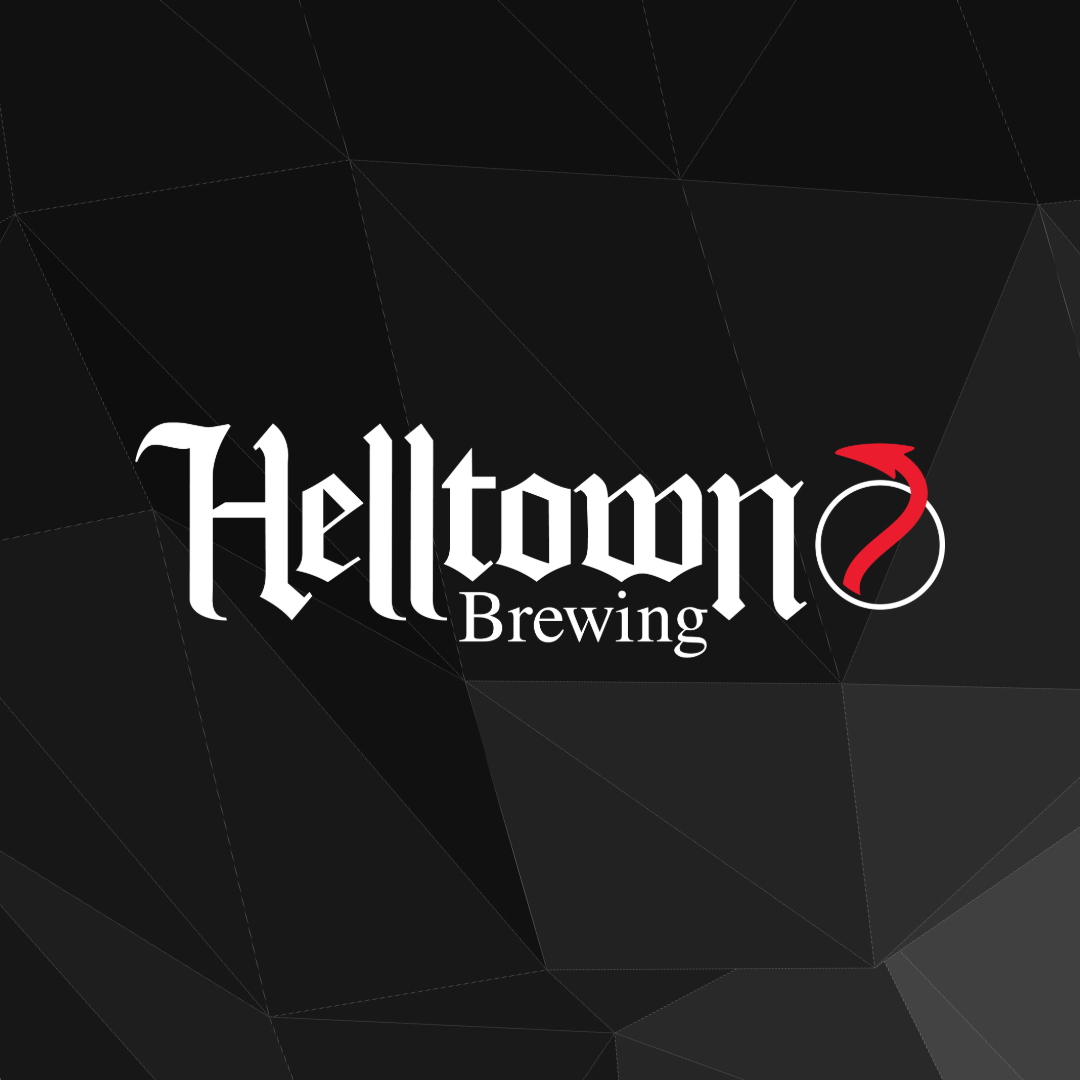 Helltown Brewing (Strip District) 4/30 | Dungeons n Drafts