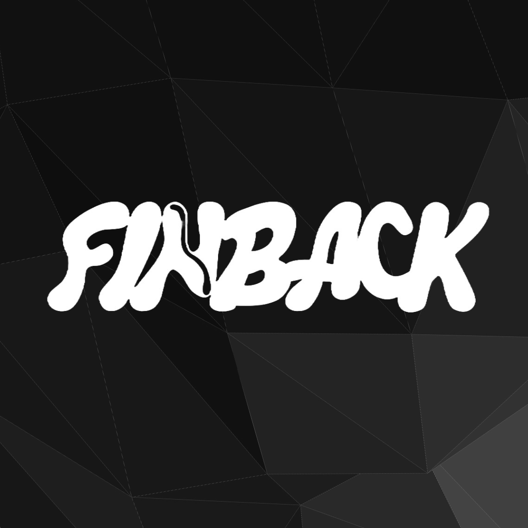 Finback Brooklyn 1/10 | Dungeons n Drafts