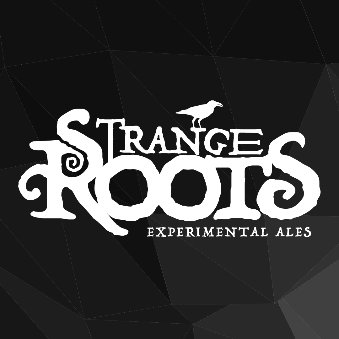Strange Roots - Millvale 7/24 | Dungeons n Drafts