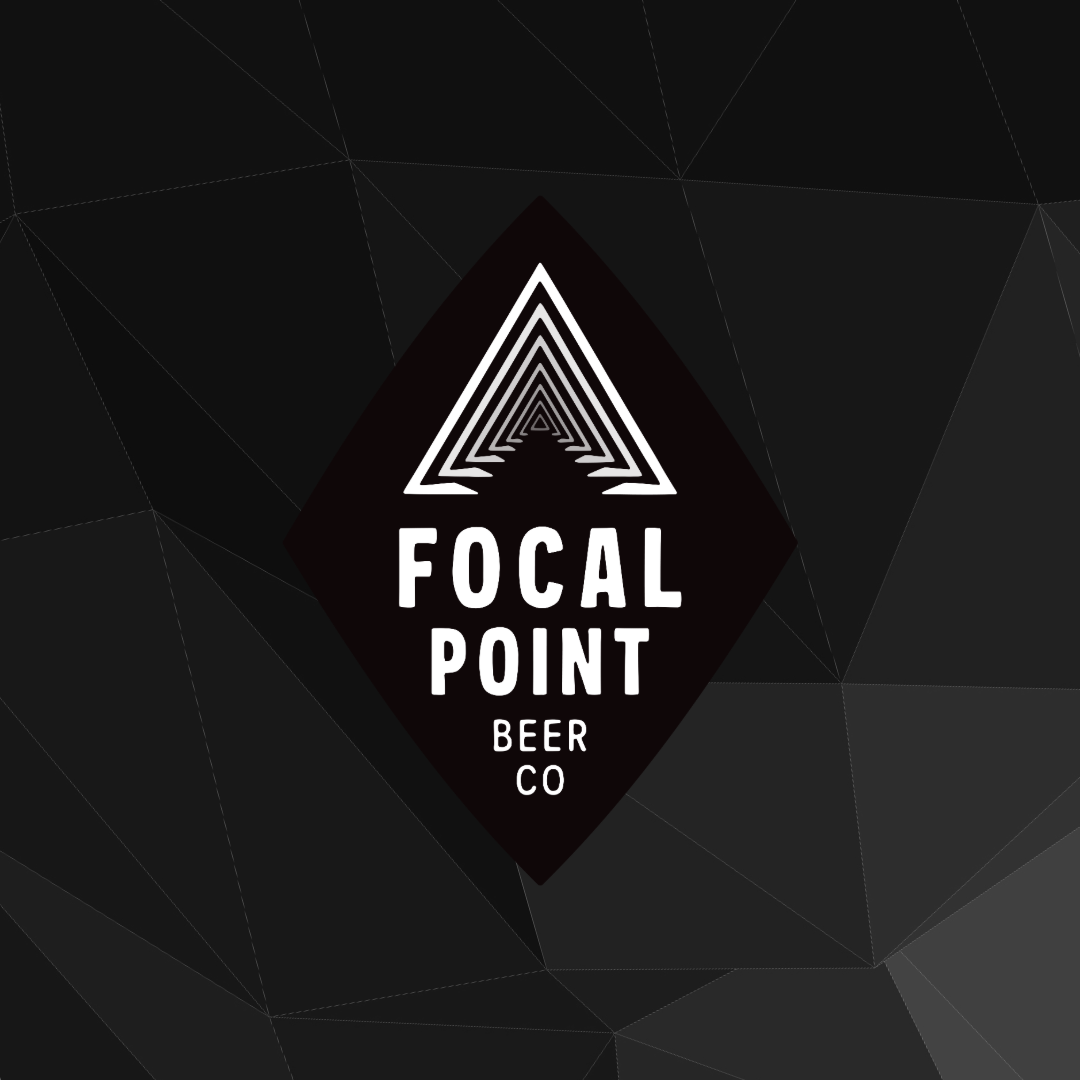 Focal Point Brewing 4/8 | Dungeons n Drafts