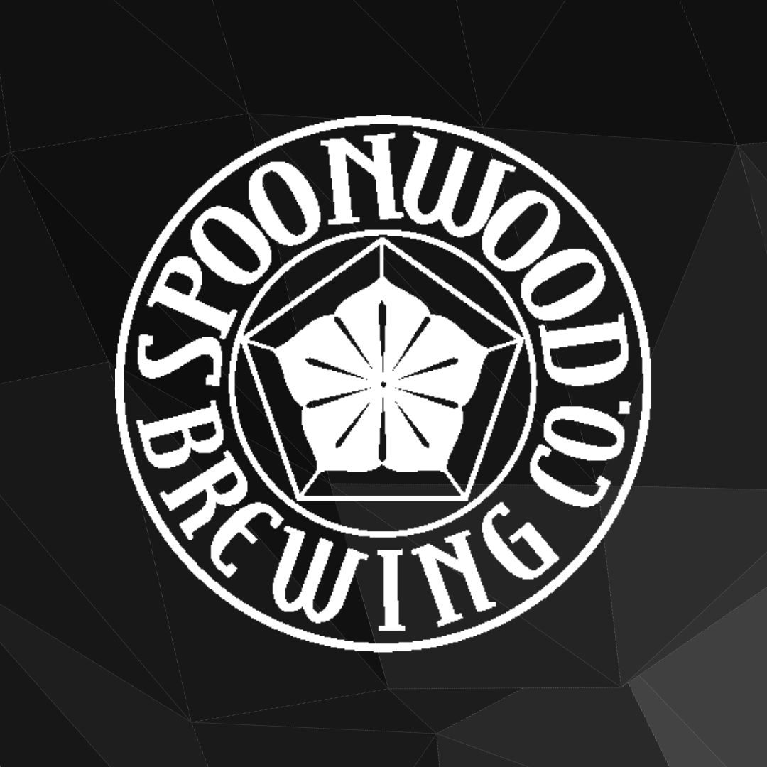 Spoonwood Brewing 9/17 | Dungeons n Drafts