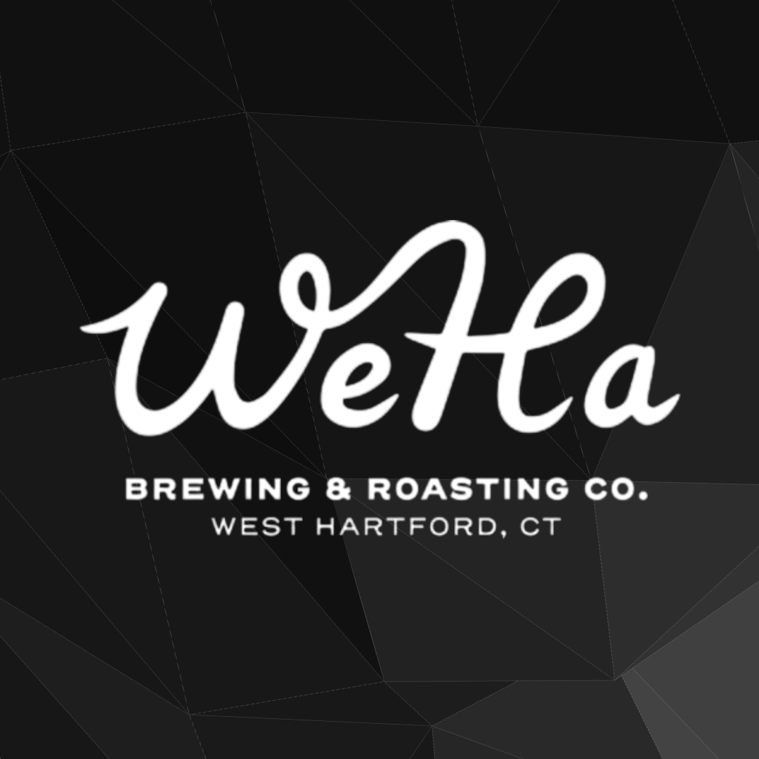 WeHa Brewing and Roasting Company 10/30 | Dungeons n Drafts
