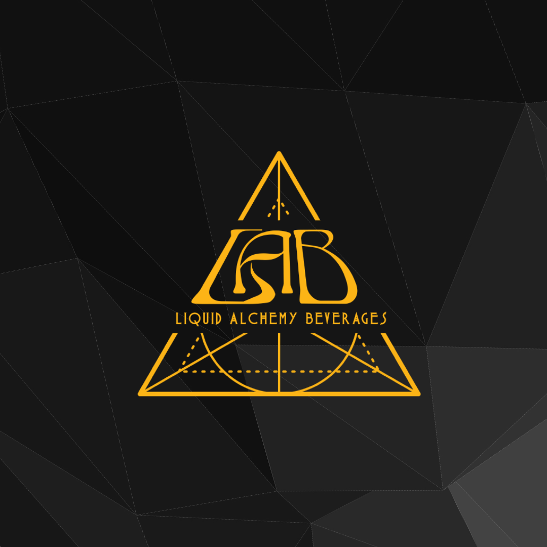 Liquid Alchemy 11/9 | Dungeons n Drafts