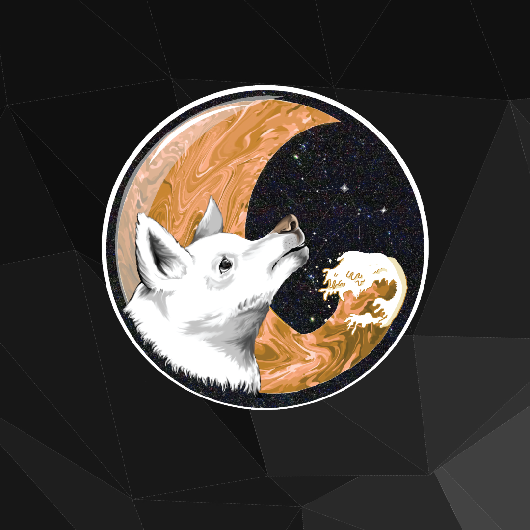 Moon Dog Meadery 12/3 | Dungeons n Drafts