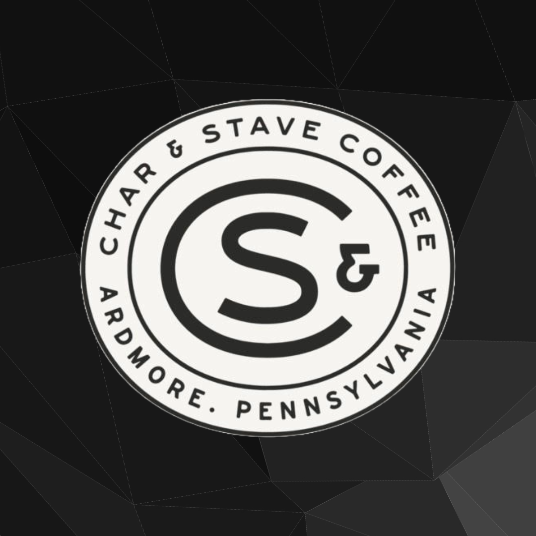 Char & Stave Coffee 12/8 | Dungeons n Drafts