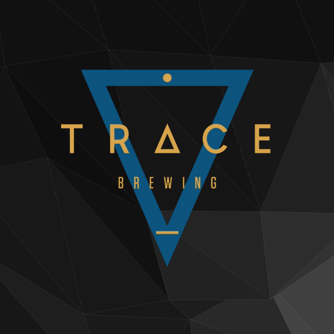 Trace Brewing 6/26 | Dungeons n Drafts