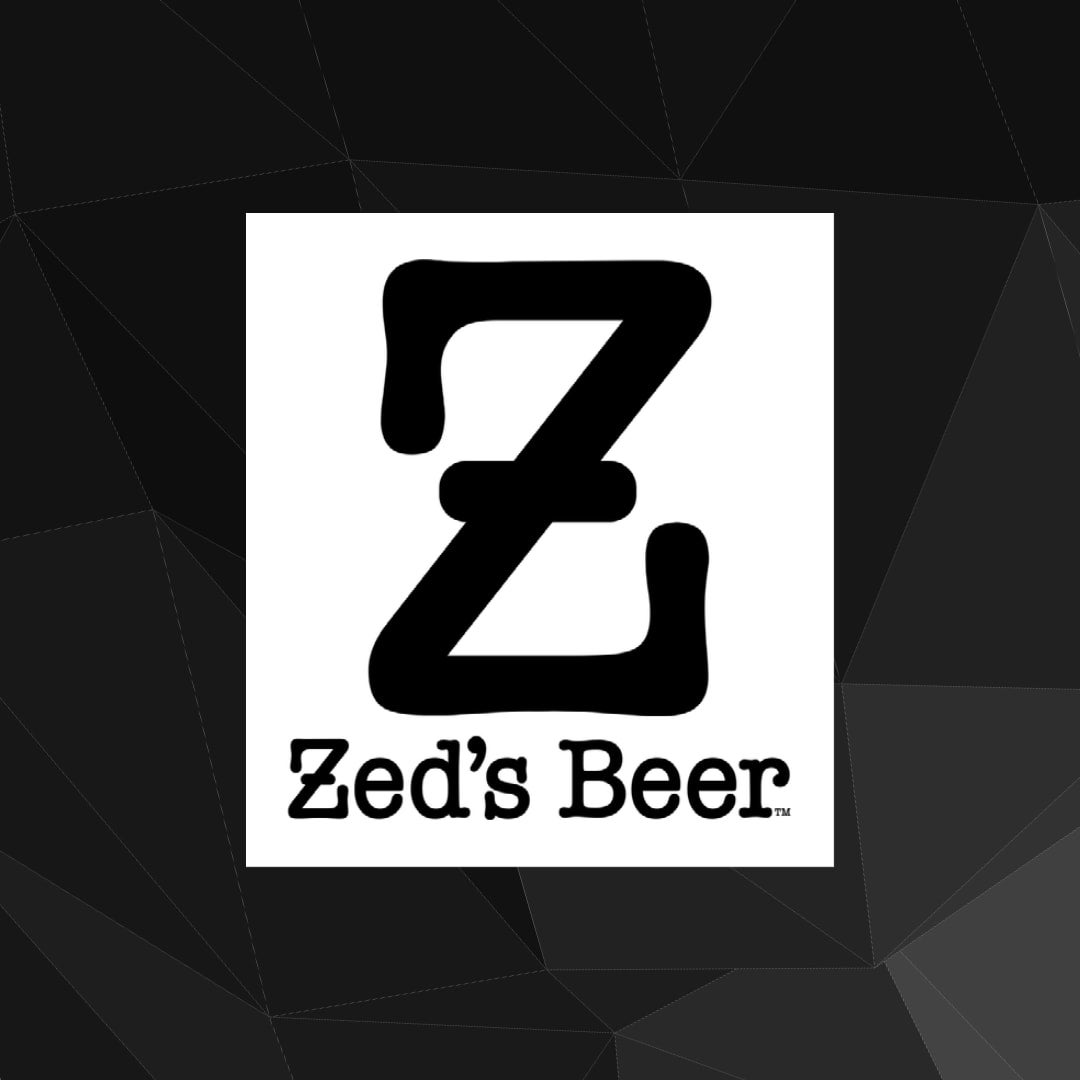 Zed's Beer 11/13 | Dungeons n Drafts