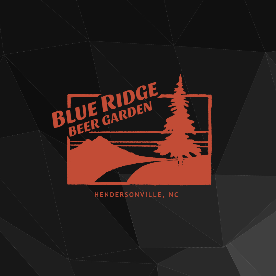 Blue Ridge Beer Garden 4/23 | Dungeons n Drafts