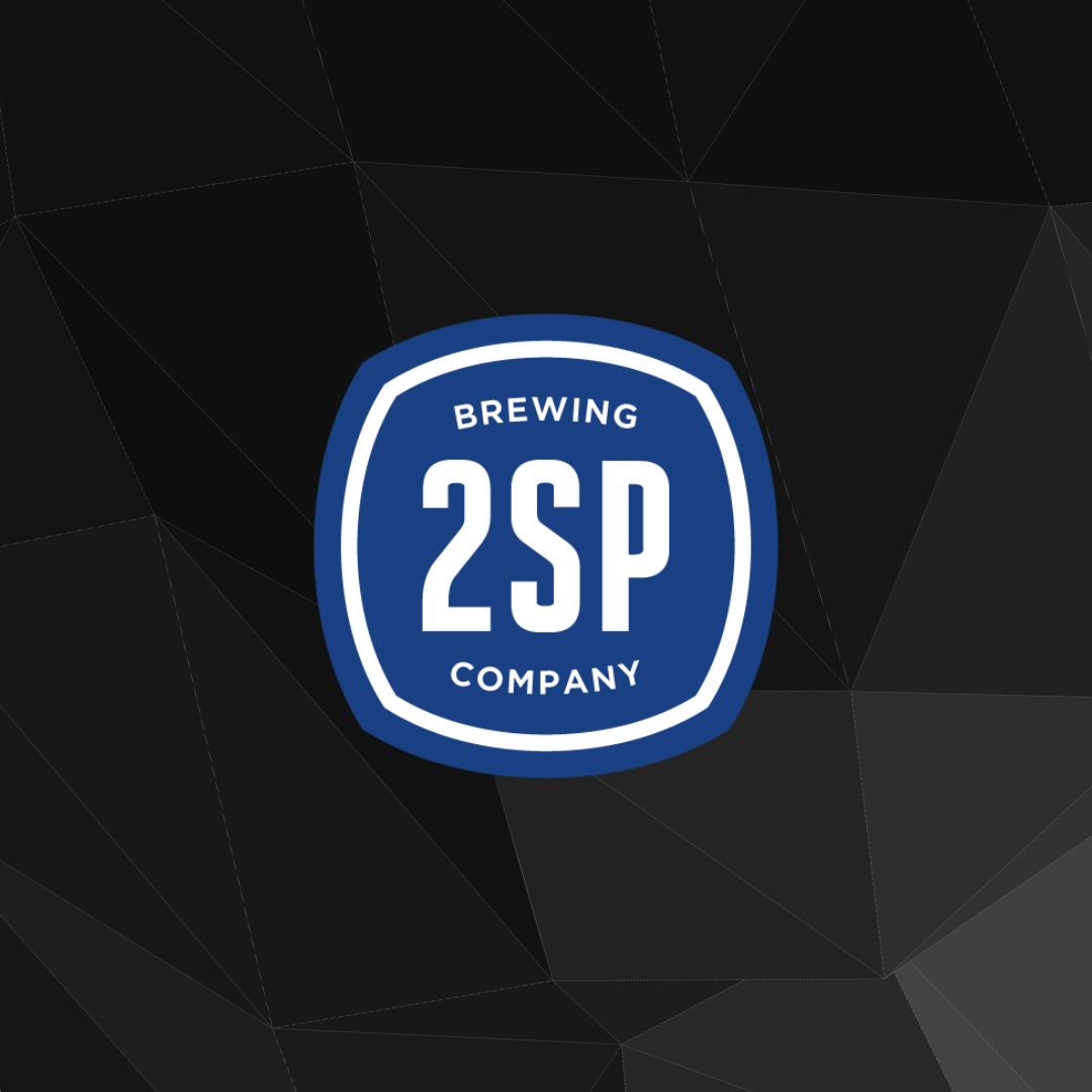 2SP Brewing 5/6 | Dungeons n Drafts